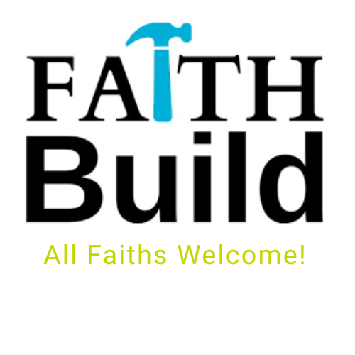 Faith Build